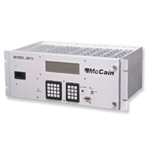 Innovative Traffic Solutions | Traffic Controllers | Hamilton