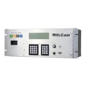 Innovative Traffic Solutions | Traffic Controllers | Hamilton