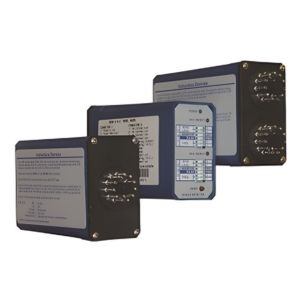 Innovative Traffic Solutions | Traffic Detection | Hamilton