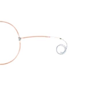 Innovative Traffic Solutions | Traffic Detection | Hamilton