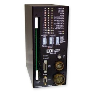 Innovative Traffic Solutions | Traffic Monitors | Hamilton