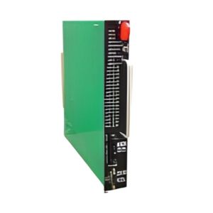 Innovative Traffic Solutions | Traffic Monitors | Hamilton