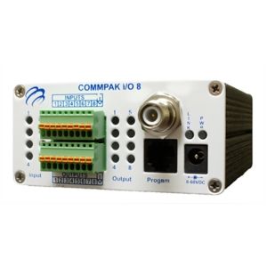 Innovative Traffic Solutions | Traffic Communications | Hamilton