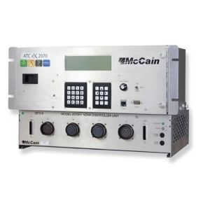 Innovative Traffic Solutions | Traffic Controllers | Hamilton