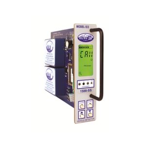 Innovative Traffic Solutions | Traffic Detection | Hamilton