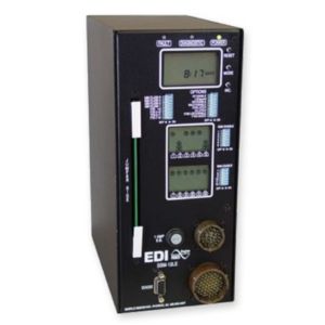 Innovative Traffic Solutions | Traffic Monitors | Hamilton