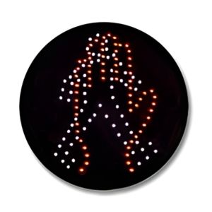Innovative Traffic Solutions | Traffic Signals/LEDs | Hamilton