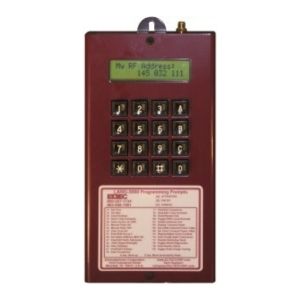 Innovative Traffic Solutions | PED Safety Systems | Hamilton