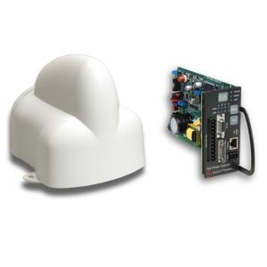 Innovative Traffic Solutions | Traffic Detection | Hamilton