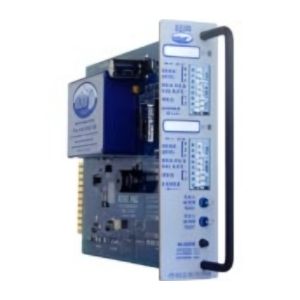 Innovative Traffic Solutions | Traffic Detection | Hamilton