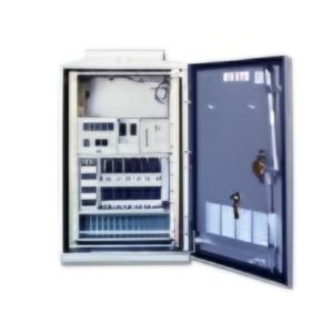 Innovative Traffic Solutions | Traffic Cabinets | Hamilton