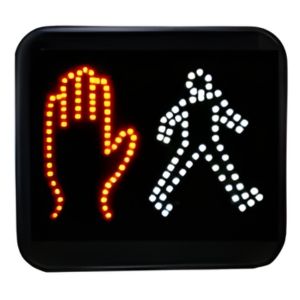 Innovative Traffic Solutions | Traffic Signals/LEDs | Hamilton