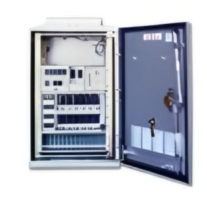 Innovative Traffic Solutions | Traffic Cabinets | Hamilton