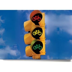 Innovative Traffic Solutions | Traffic Signals/LEDs | Hamilton