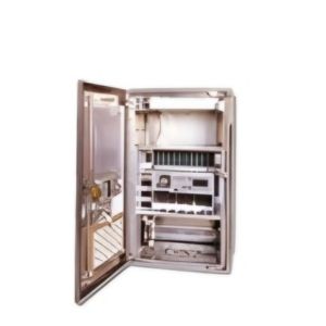 Innovative Traffic Solutions | Traffic Cabinets | Hamilton