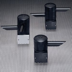 Innovative Traffic Solutions | Traffic Detection | Hamilton