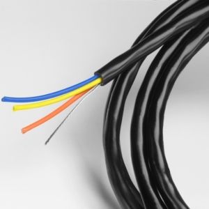 Innovative Traffic Solutions | Traffic Detection | Hamilton