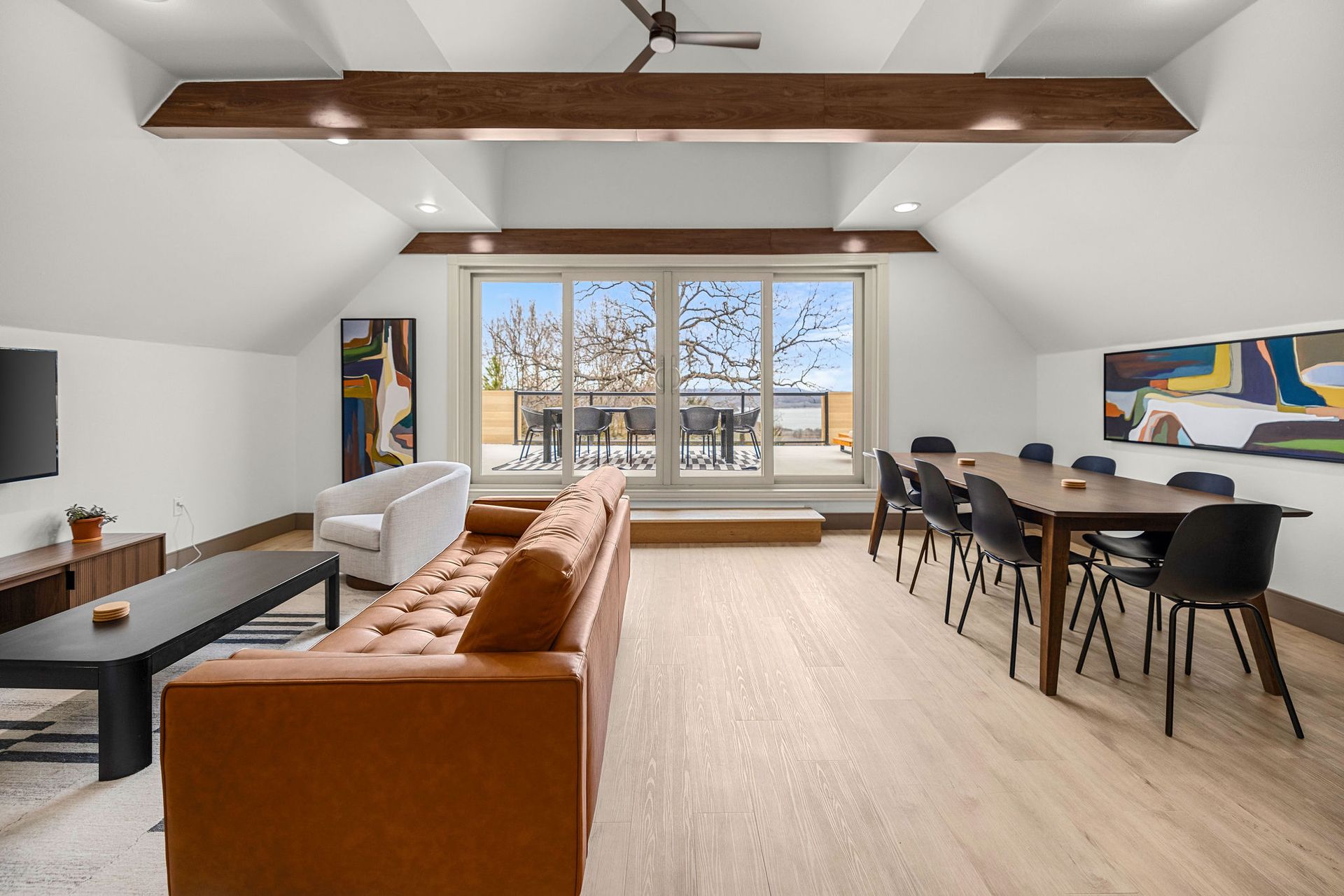 Gallery | Arka Motel, Rogers, AR