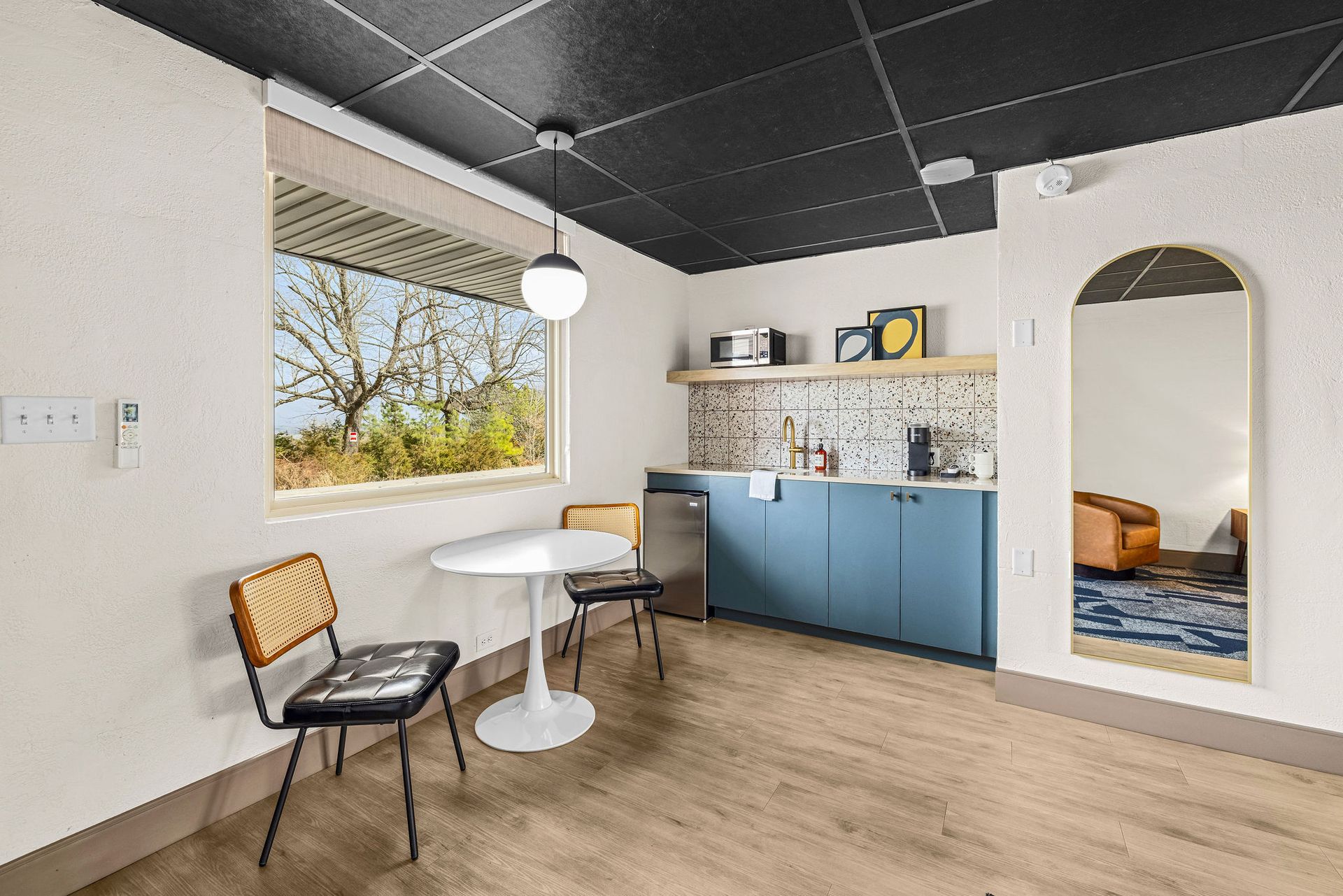 Gallery | Arka Motel, Rogers, AR
