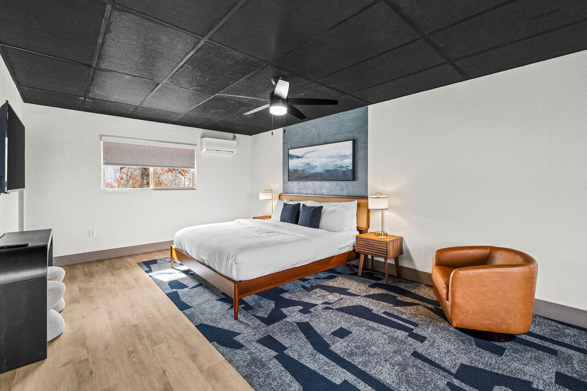 Gallery | Arka Motel, Rogers, AR