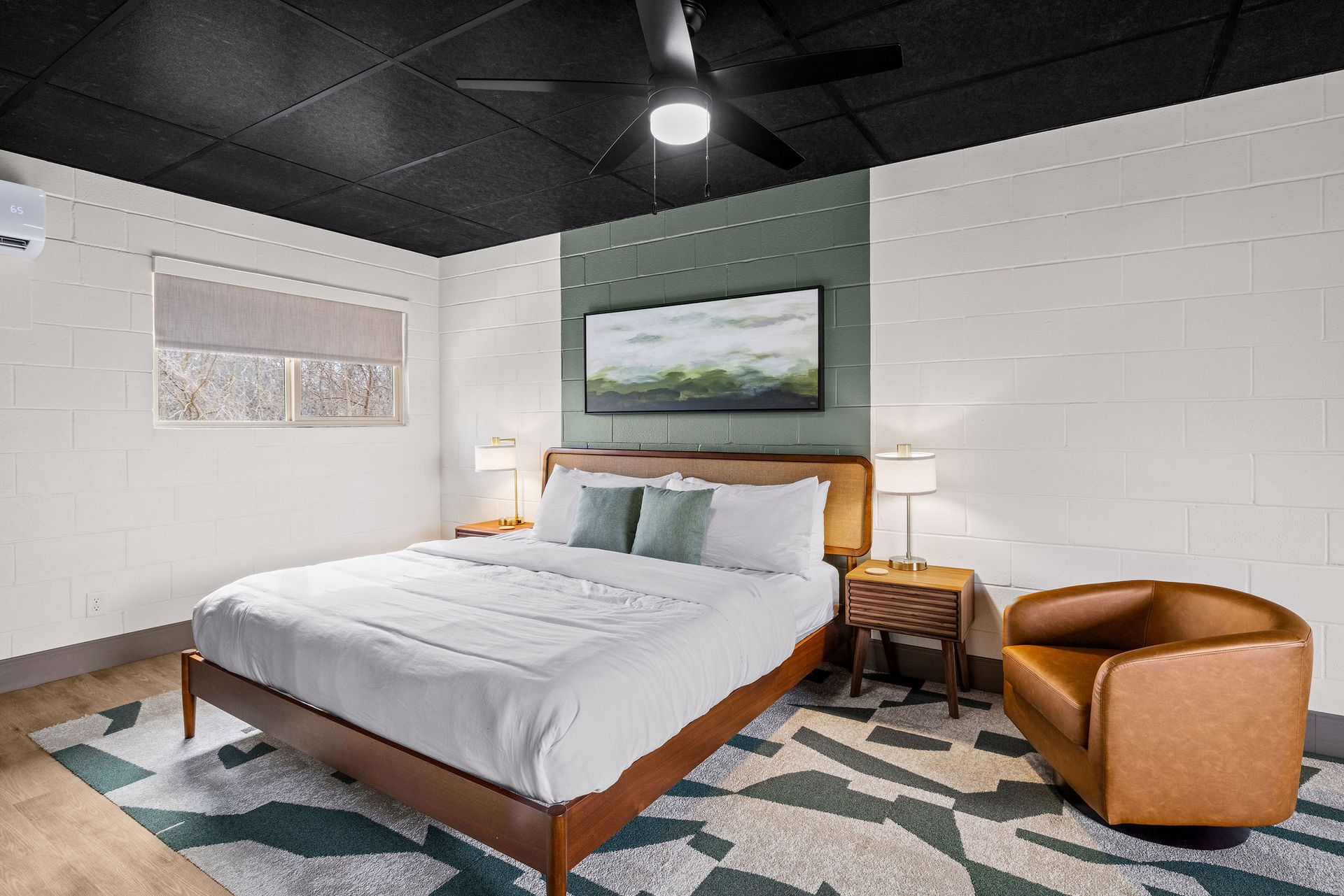 Gallery | Arka Motel, Rogers, AR