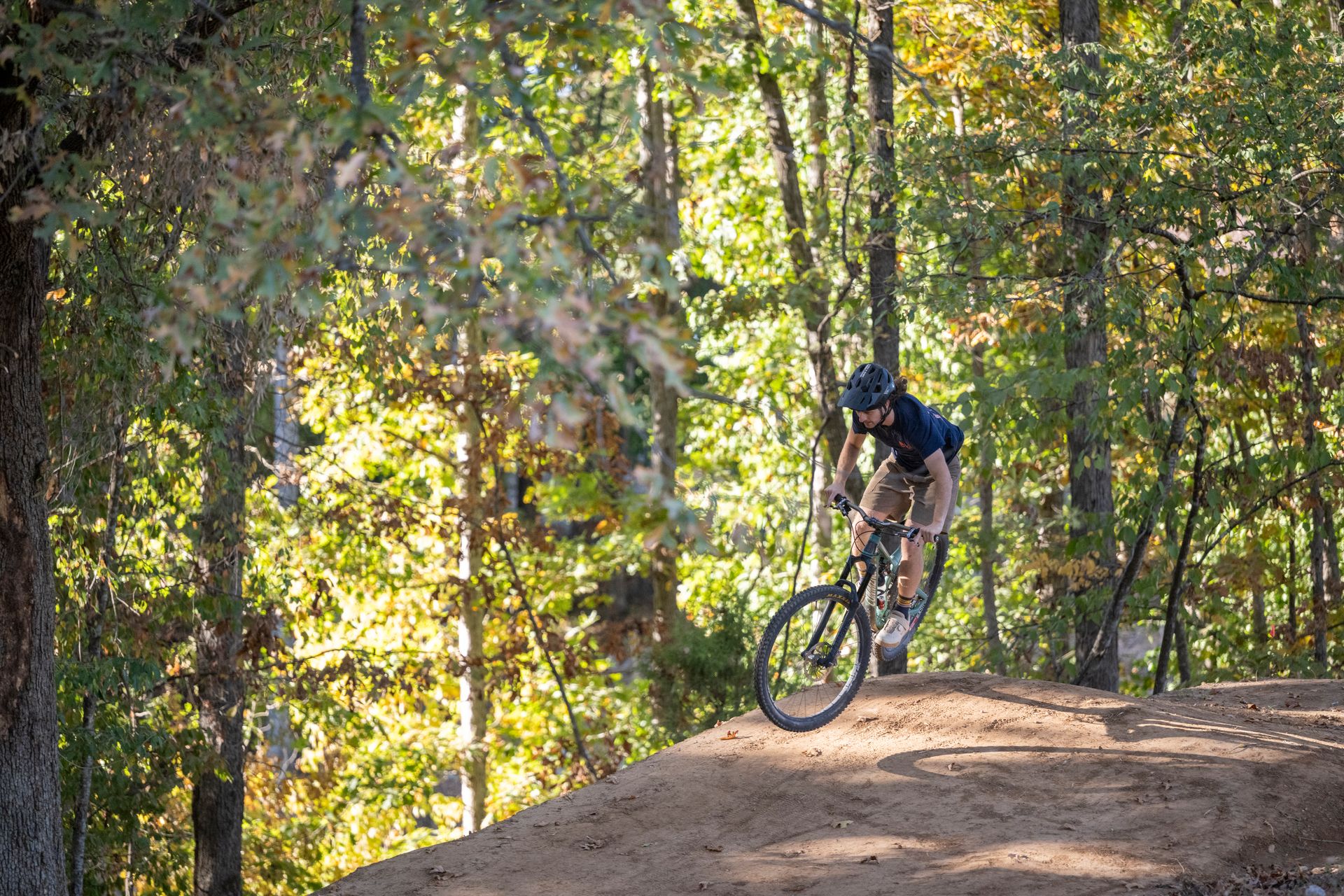 Amenities | Pool, Bike Trails, Fire Pits, Boat Parking