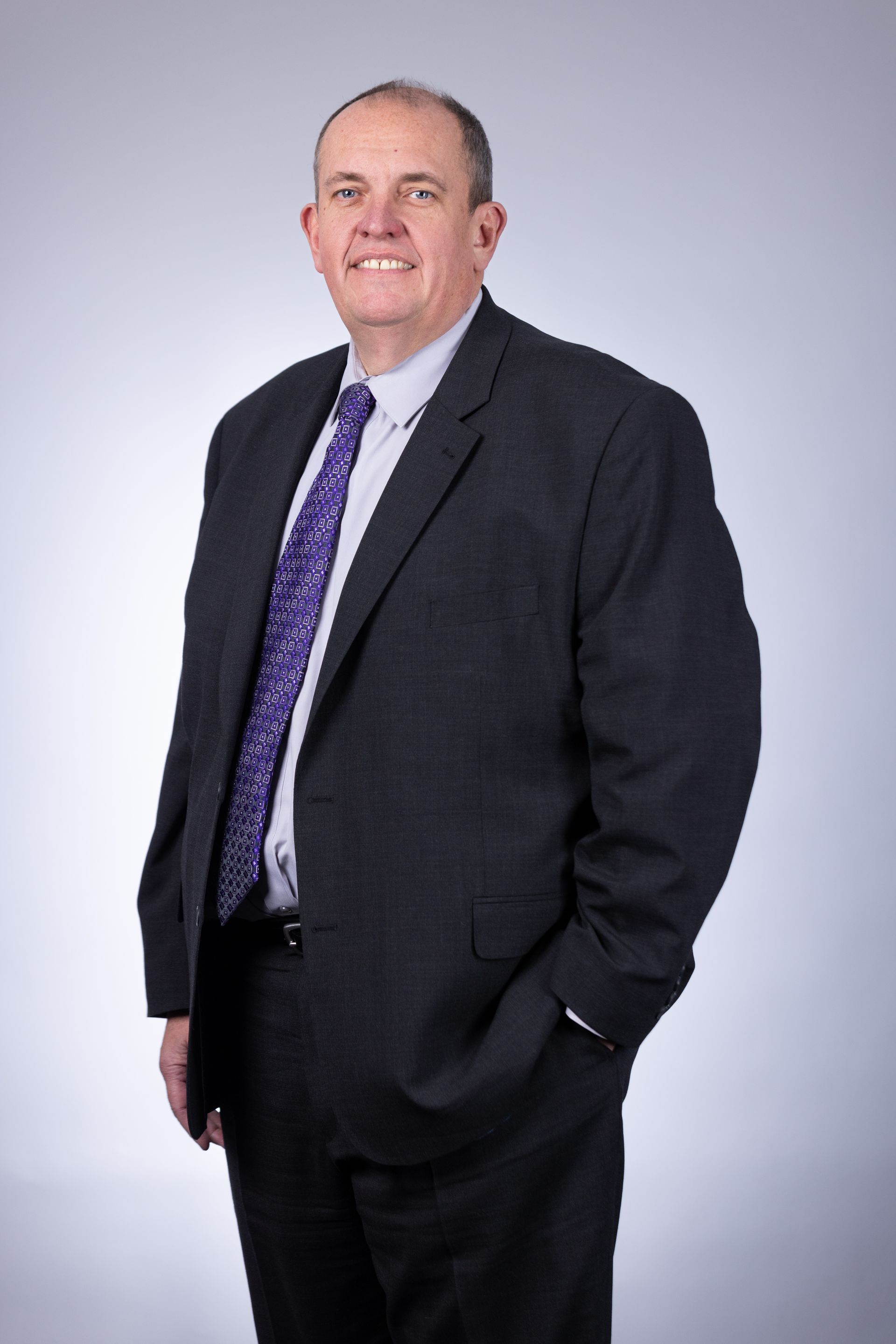 Ground Transportation Service | My Limo | NJ