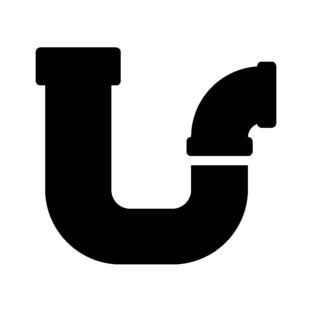 OverWatch™ In-Line Pump | No Wet Well Needed