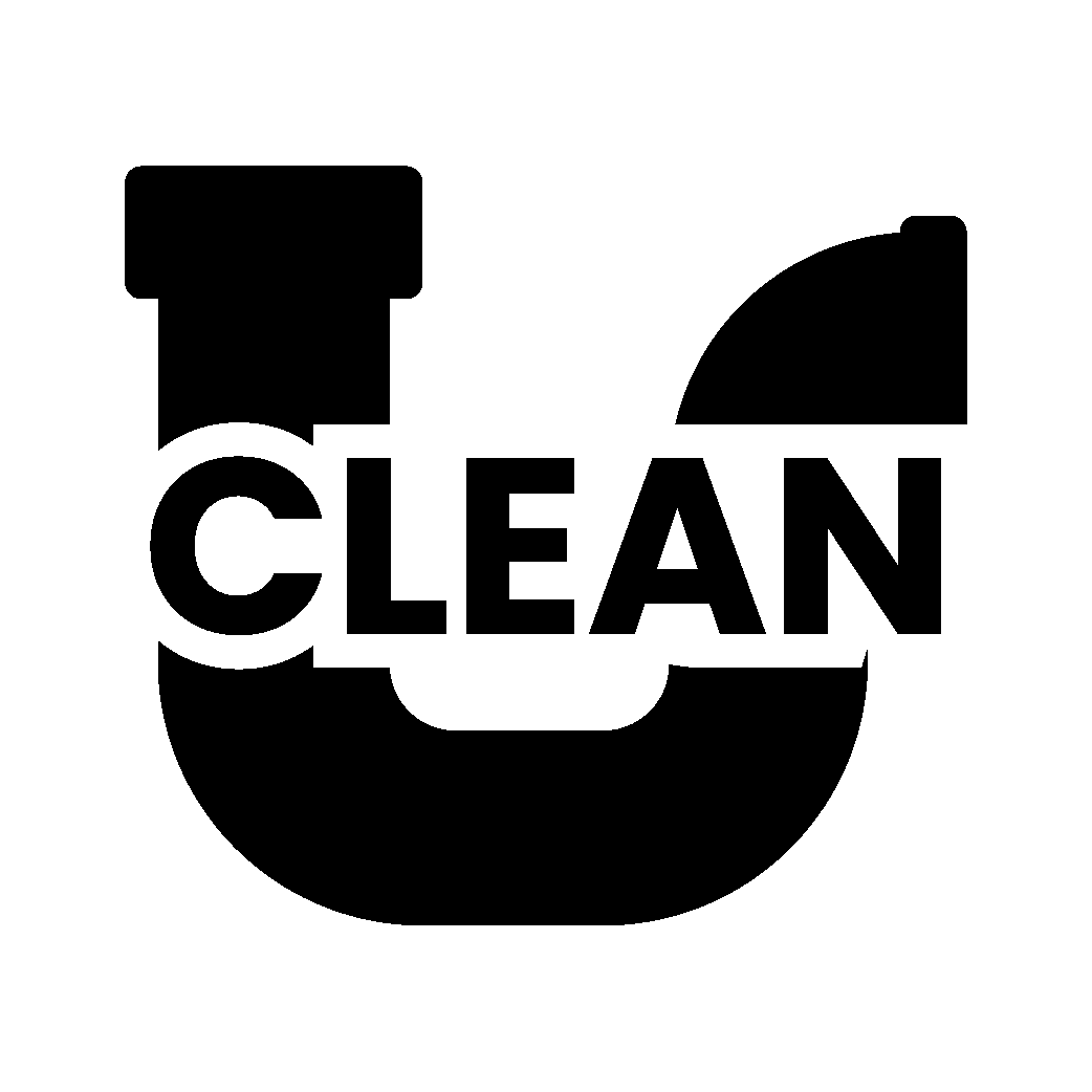 OverWatch™ In-Line Pump | No Wet Well Needed