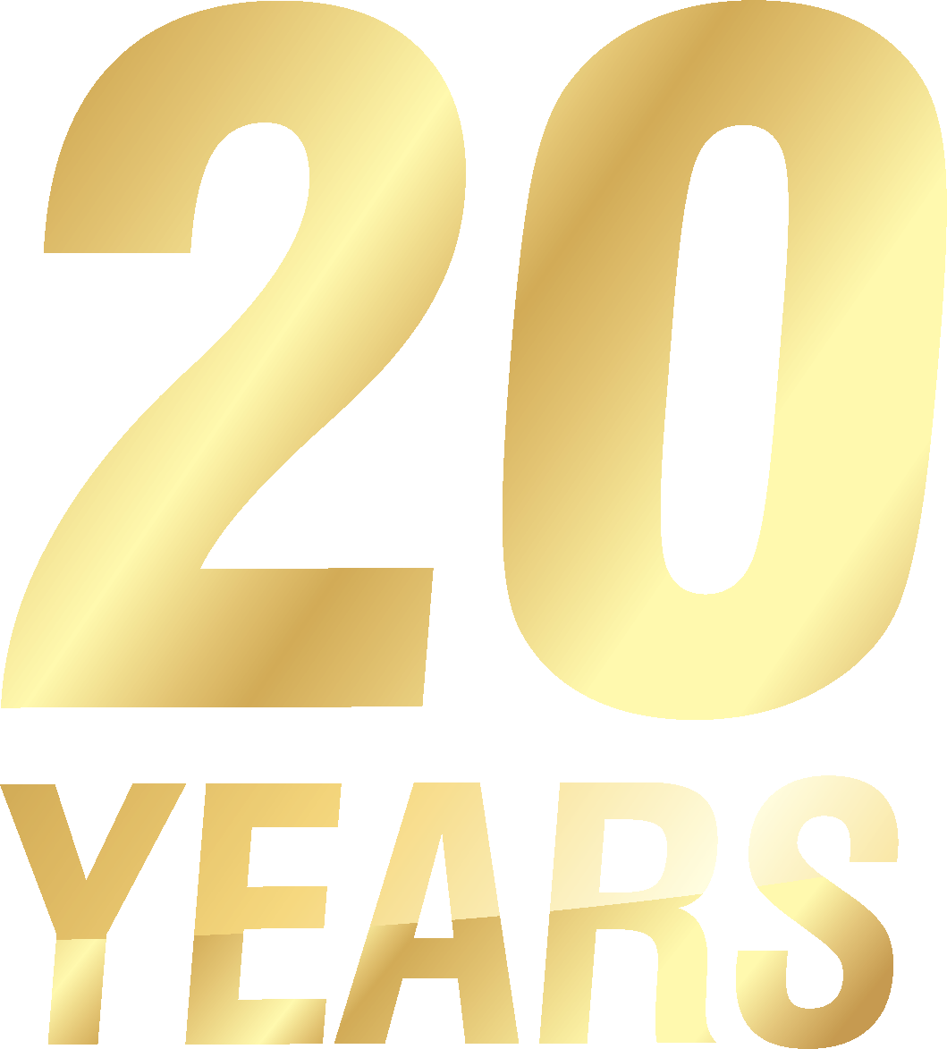 International Preparedness Standards Preparedness LLC international-preparedness-standards-preparedness-llc