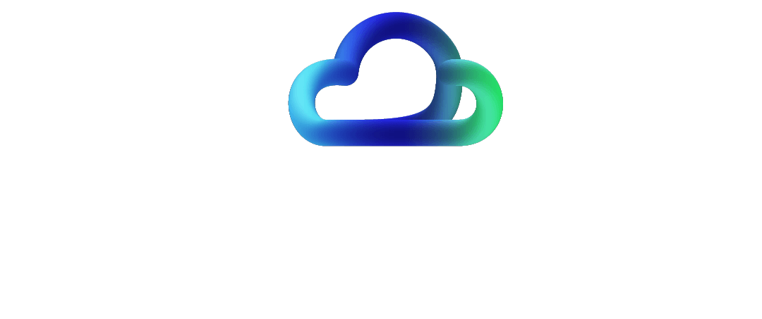 Voicemanager - O aplicativo para ligar, reunir e trabalhar.