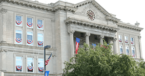 Putnam County | Indiana