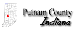 Putnam County | Indiana