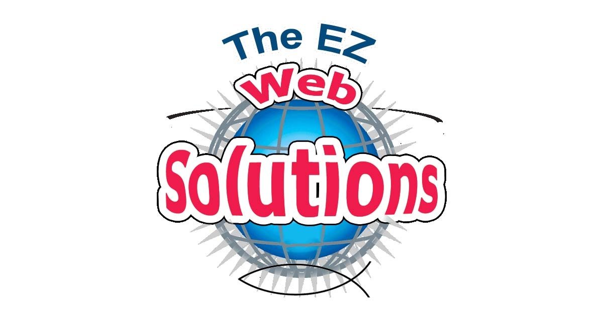 The EZ Web Solutions - Boardman Youngstown Ohio