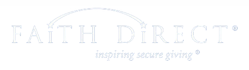 Holy Name & St. Martin of Tours Catholic Parish | Home | Steamboat ...