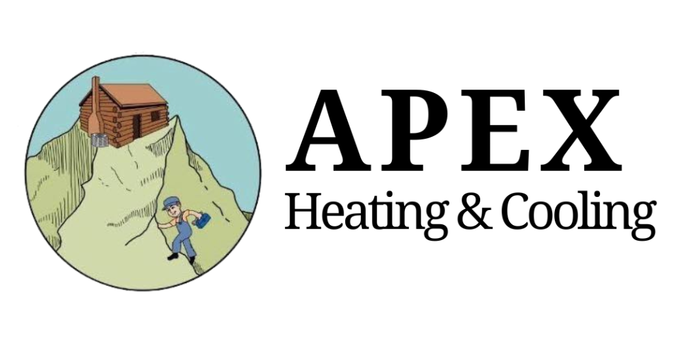 Valparaiso, IN Furnace and AC Repair & Installation