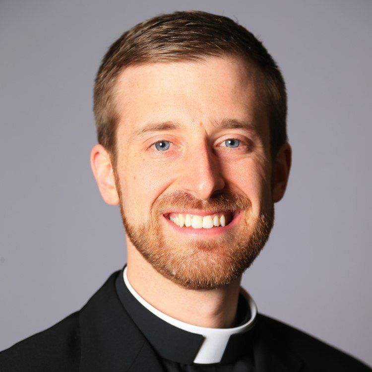 St. Vincent de Paul Catholic School Elkhart, Indiana