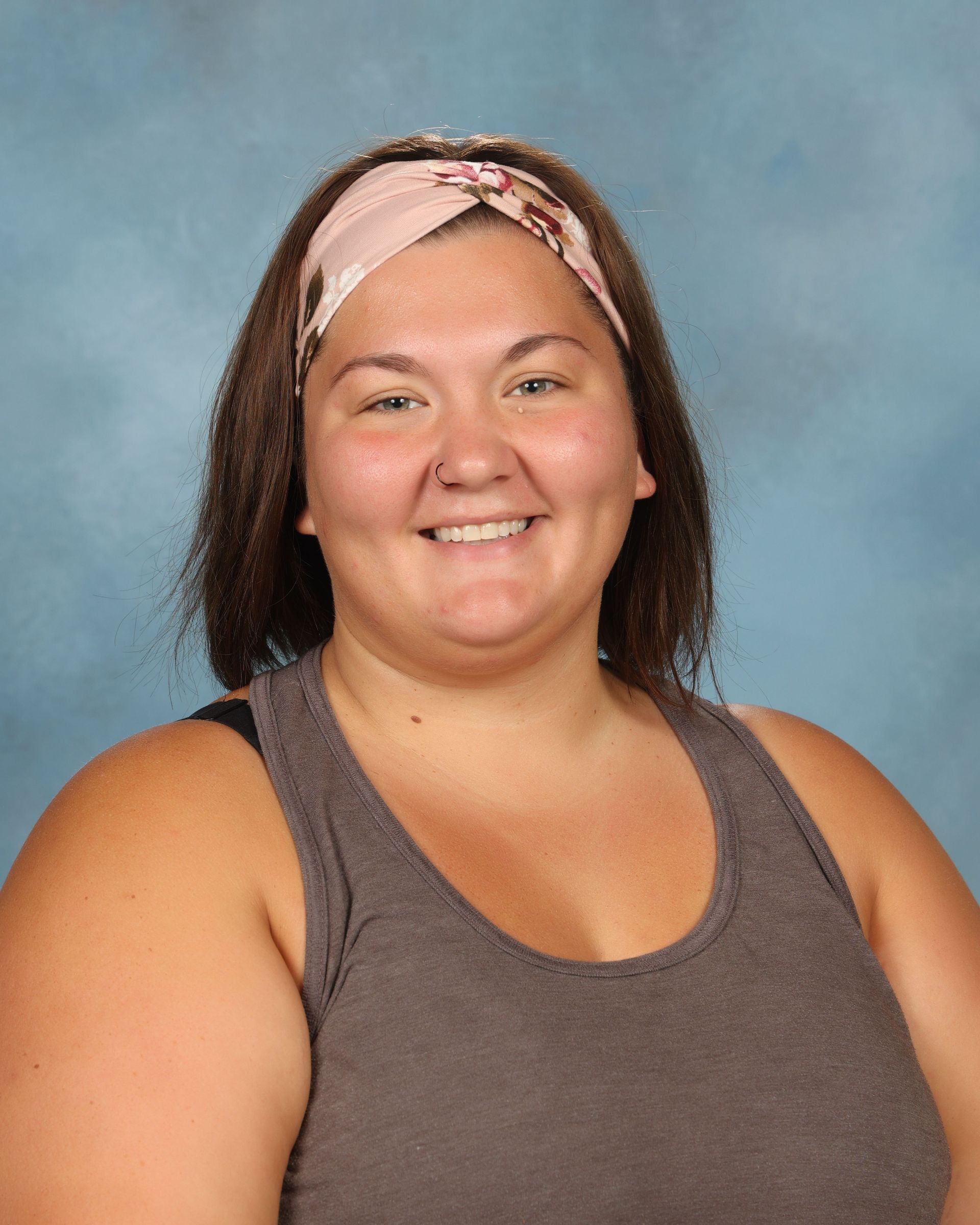 St. Vincent de Paul Catholic School Elkhart, Indiana