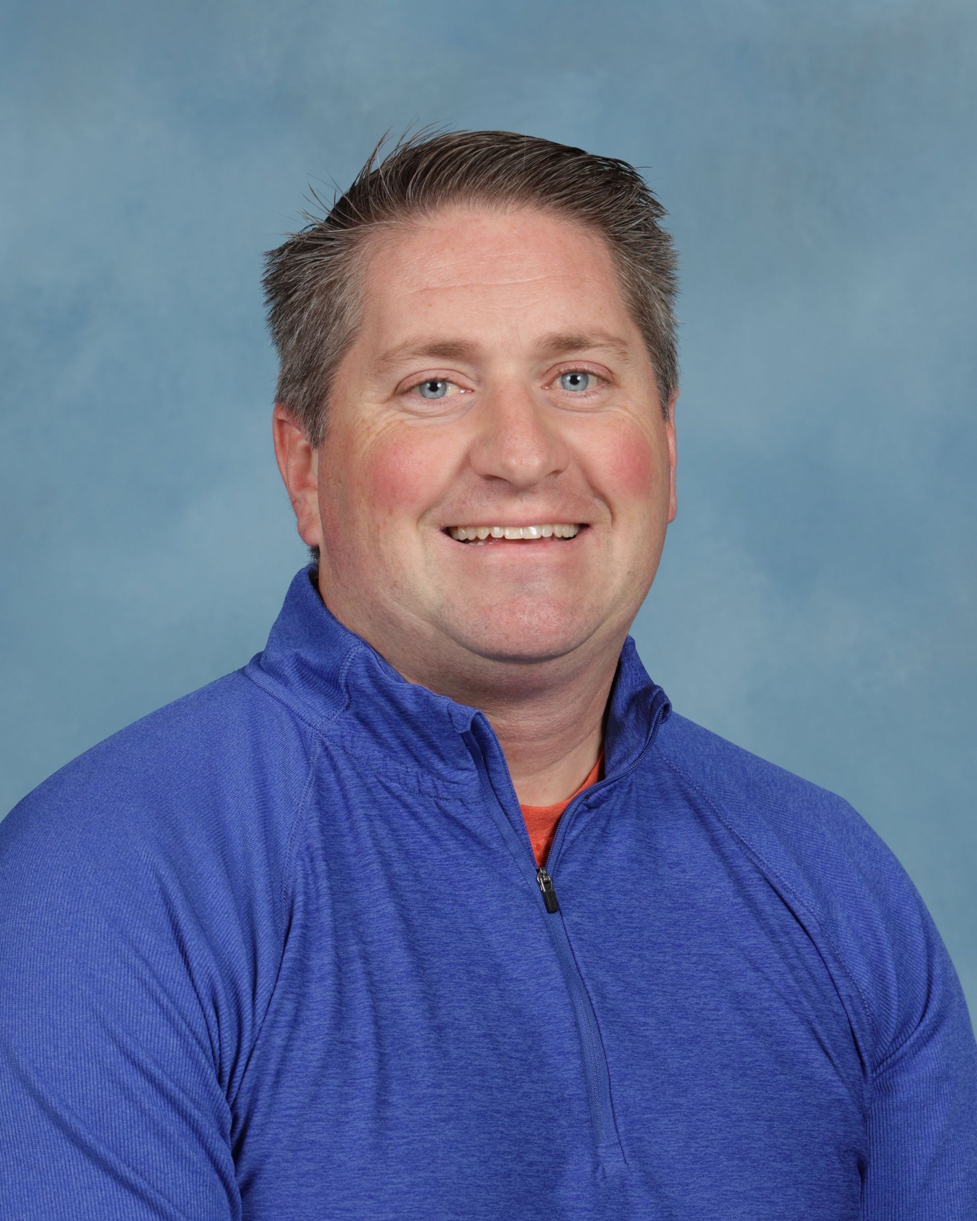 St. Vincent de Paul Catholic School Elkhart, Indiana