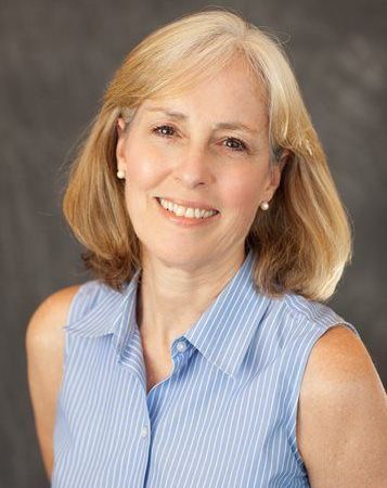 Best Pediatricians | Pediatric Care Specialists | Overland Park, KS