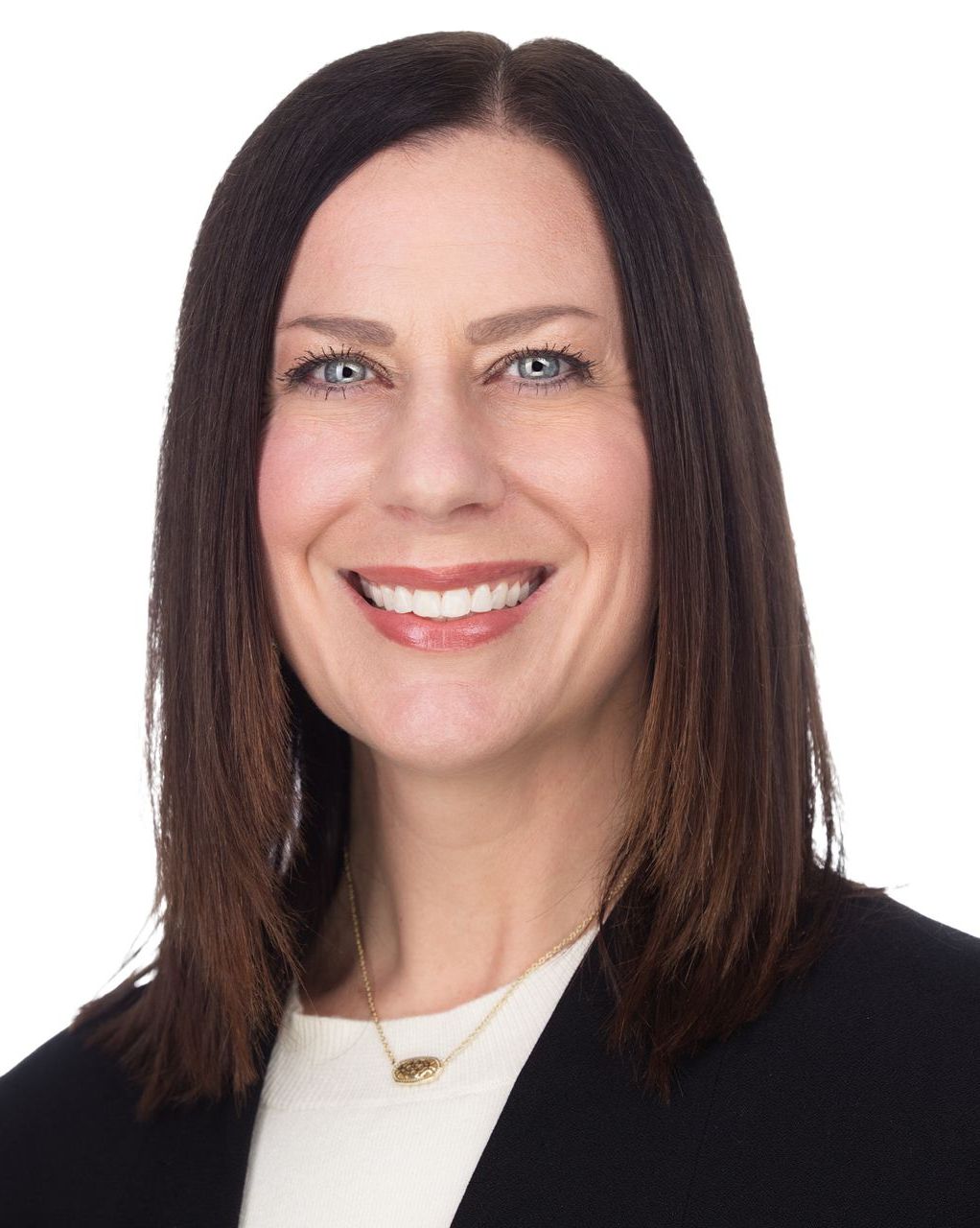 Megan McGown, APRN, PNP-C | Pediatric Care Specialists | Overland Park, KS