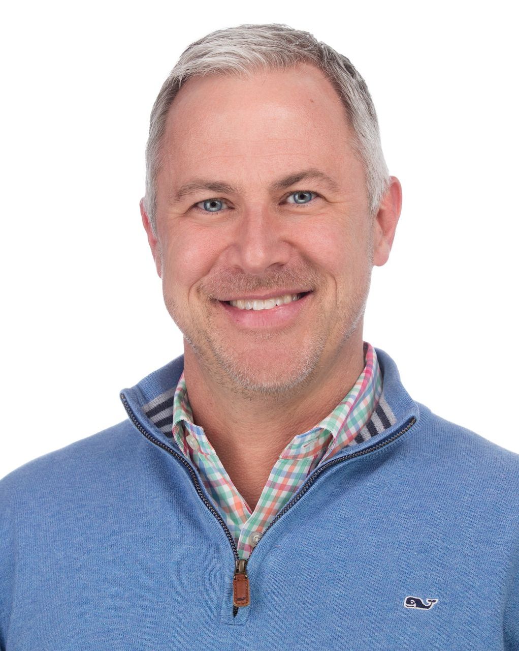 Best Pediatricians | Pediatric Care Specialists | Overland Park, KS