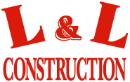 General Contractor | Atchison, KS | L&L Construction