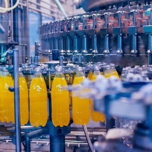 Big Brands | Beverage Formulation | Beverage Co-Packing