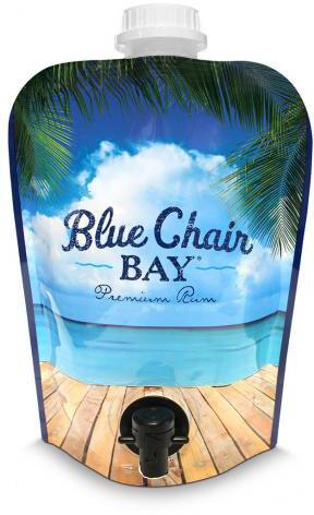 Beverage Co-Packing | Beverage Manufacturing | Beverage Co-Packers ...