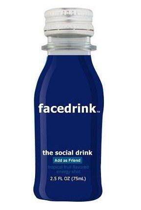 Hot Fill Beverage Co-Packing | Cold Fill Beverage Co-Packing