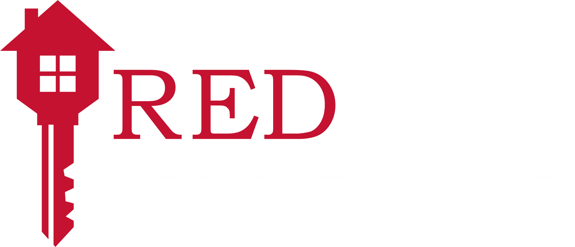 Home | Red Key Real Estate | NE