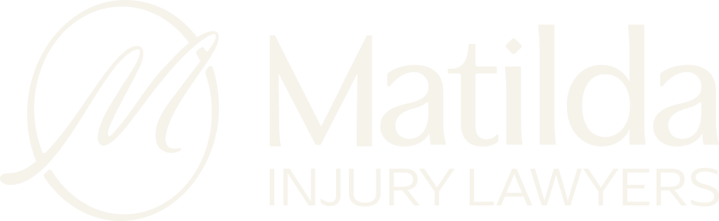 Matilda Injury Law | Personal Injury Lawyers