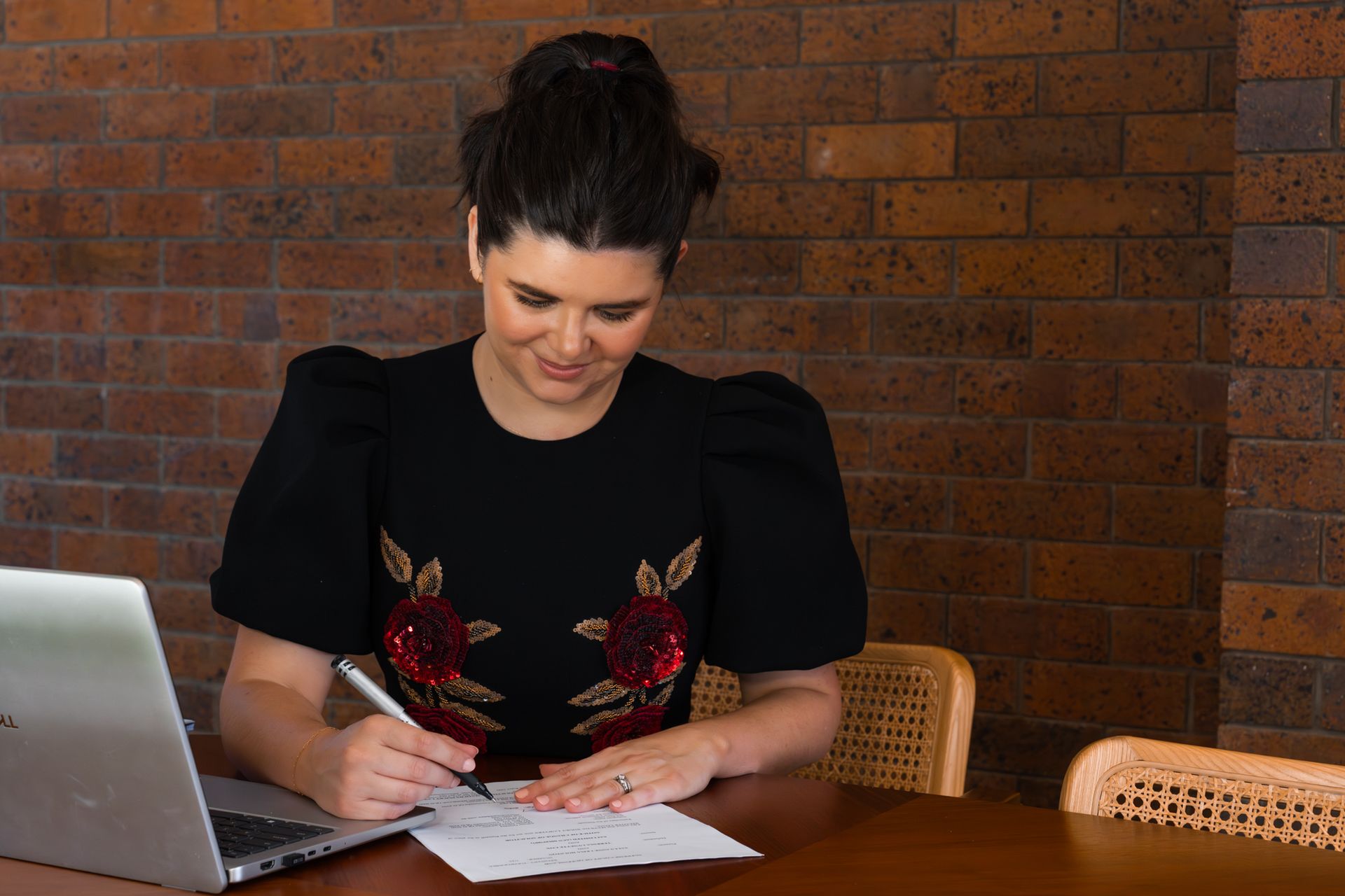 Personal Injury Services | Matilda Law
