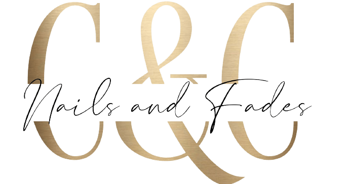 Luxurious Full Service Nail and Lash Salon in South Elgin, IL | C&C Nails